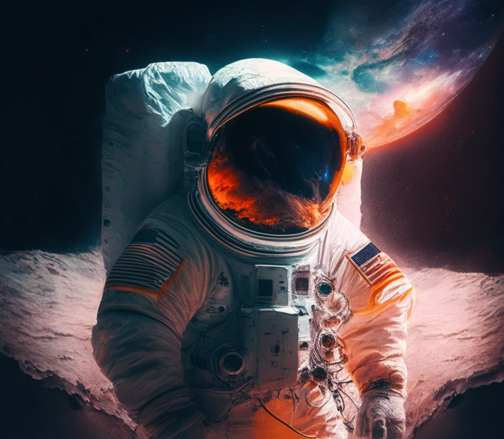 Role of NASA in Solar System Exploration - Day Today Facts